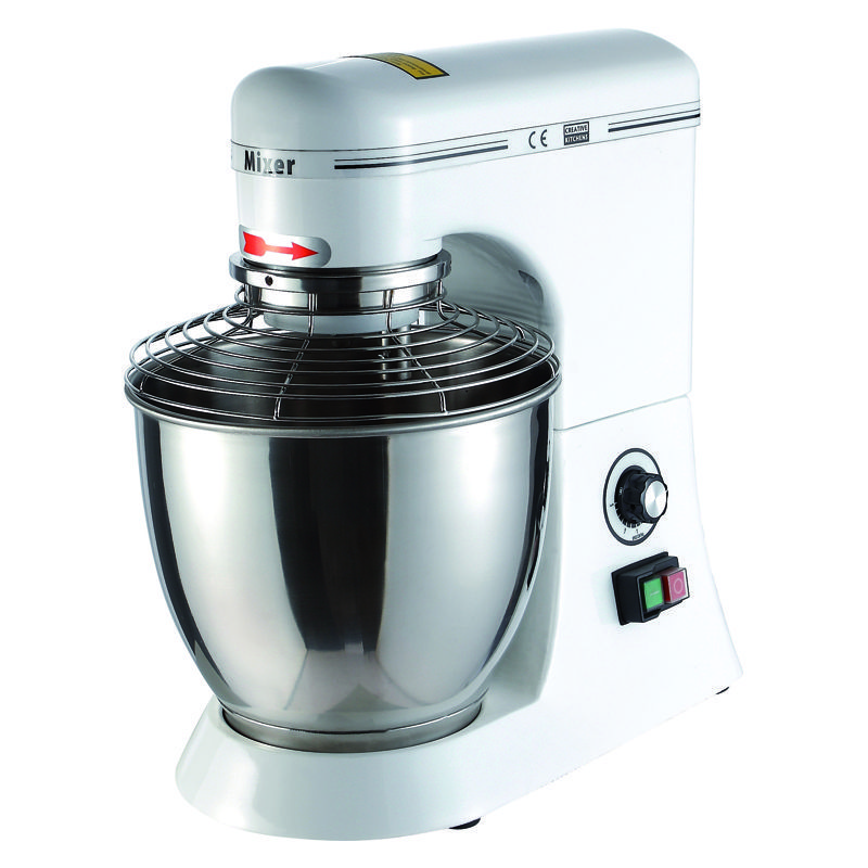 Professionele Horeca Apparatuur kopen? | Chefstore Horeca