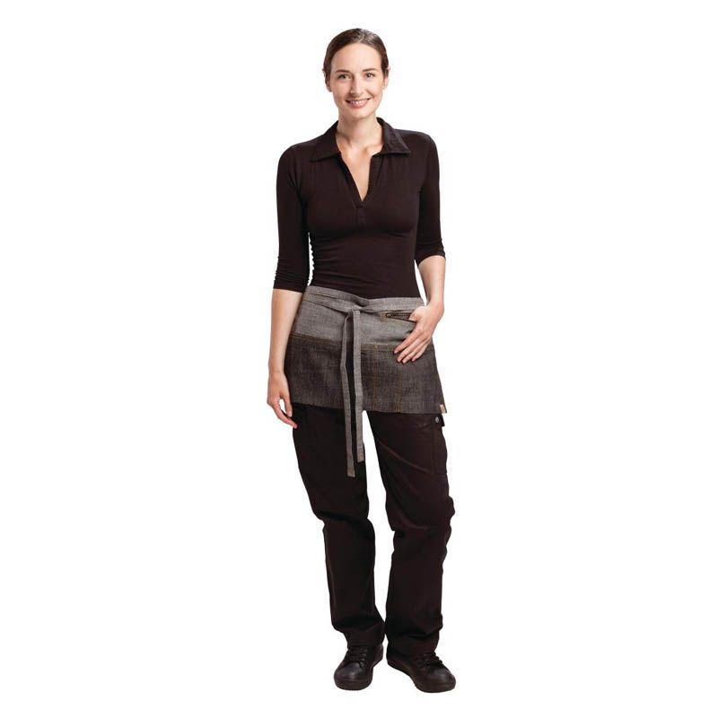 Horeca kleding, schorten en schoenen kopen? > Chefstore.nl Horeca