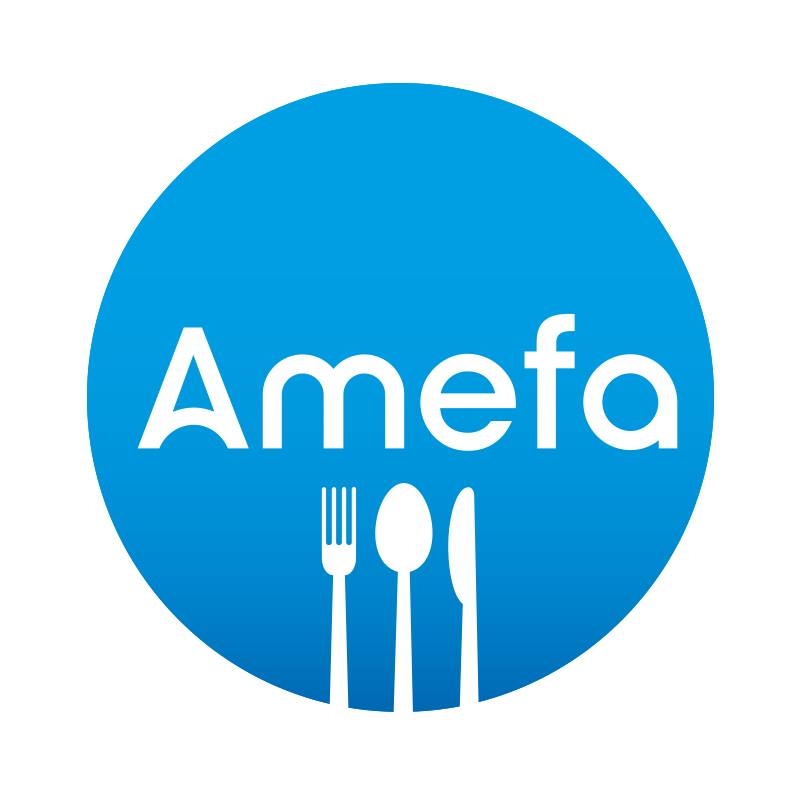 Amefa Bestek | Chefstore Horeca