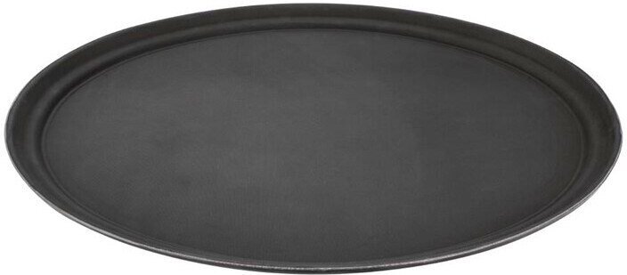 Horeca dienblad kopen? | Chefstore Horeca