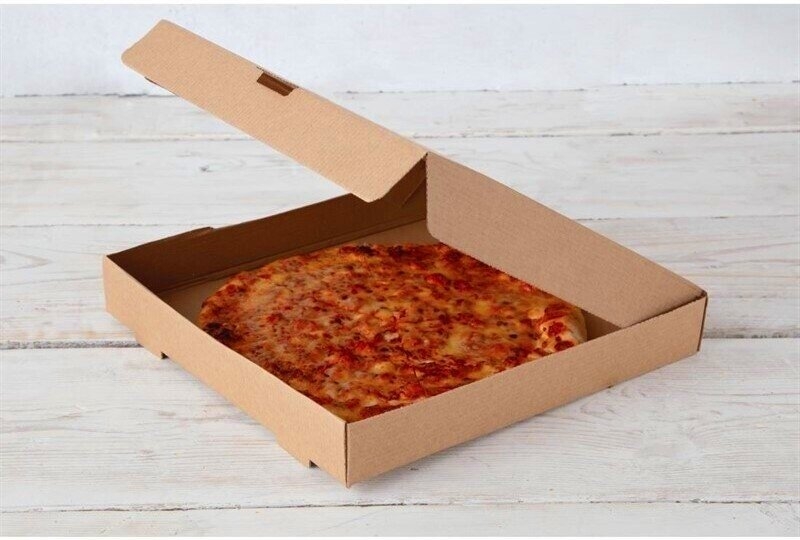 Pizzadozen en disposables kopen?