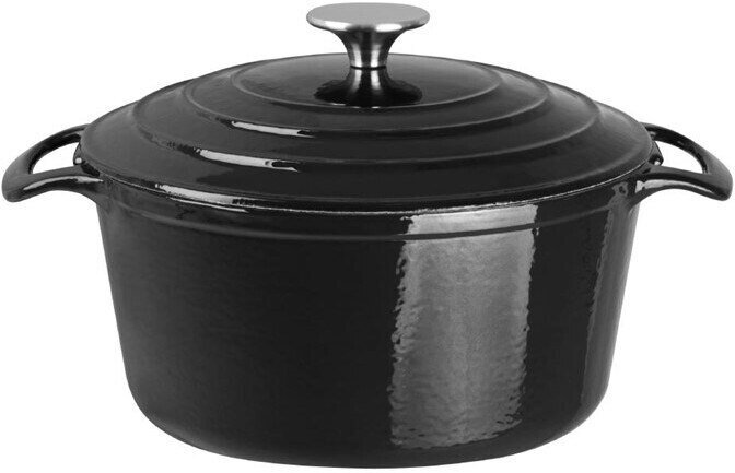 Braadpannen > Chefstore.nl Horeca