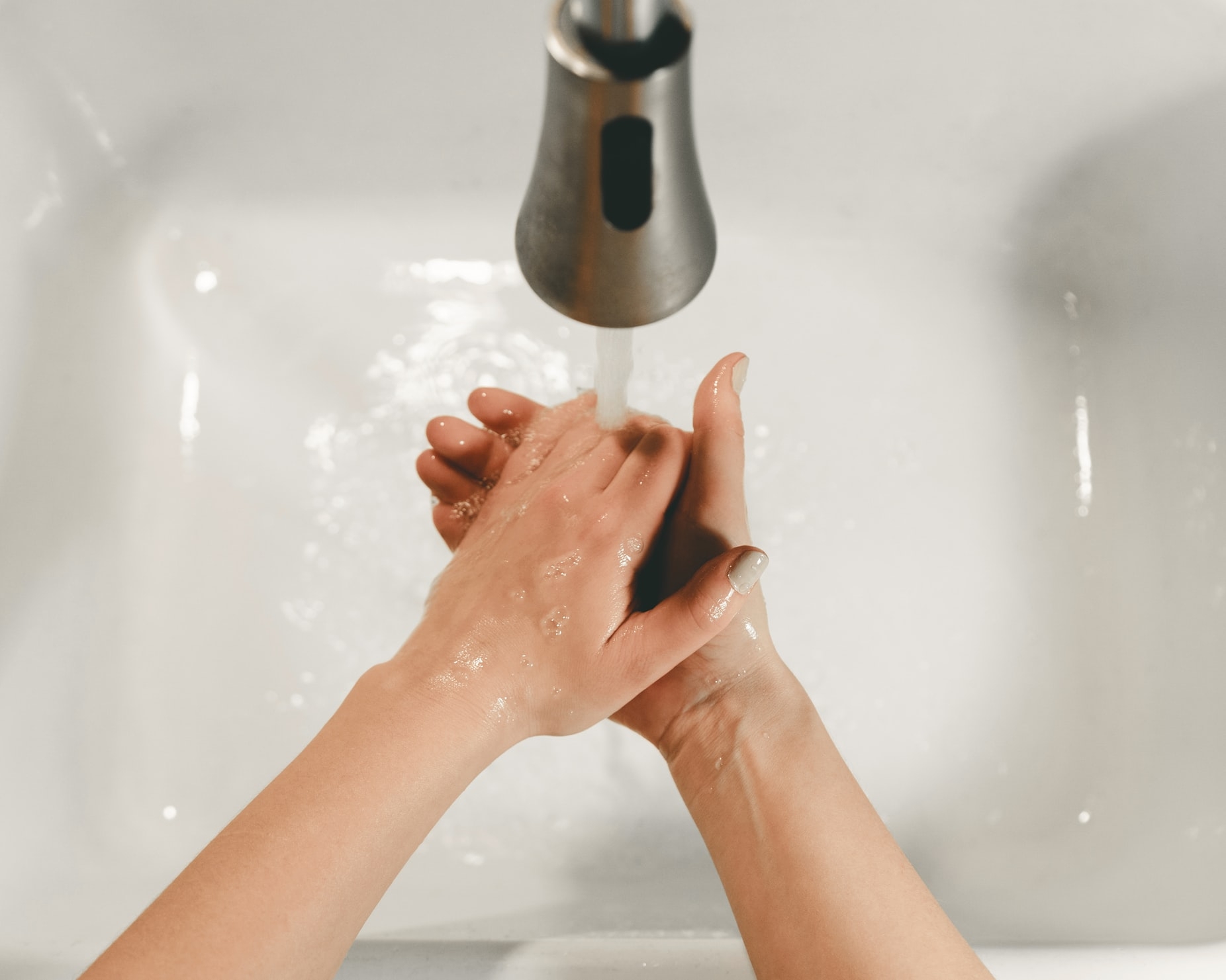 Hygiëne voor de Horeca