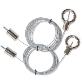 Ophangset voor Smart Line Digital Display - Syna DITWALLHS bij ...