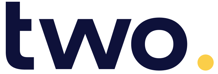 Offerte voor Lease of Koop | Chefstore Horeca